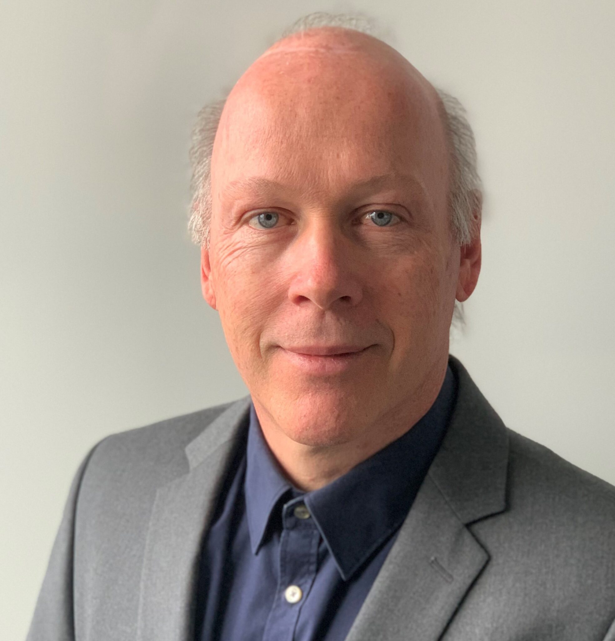 Onlineseminar - Aktuelles aus der ESTV - Eidgenössische ...