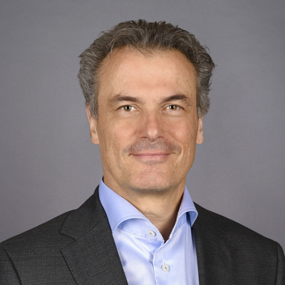 Nachsteuer- und Steuerstrafrecht - von der Praxis für die Praxis ...