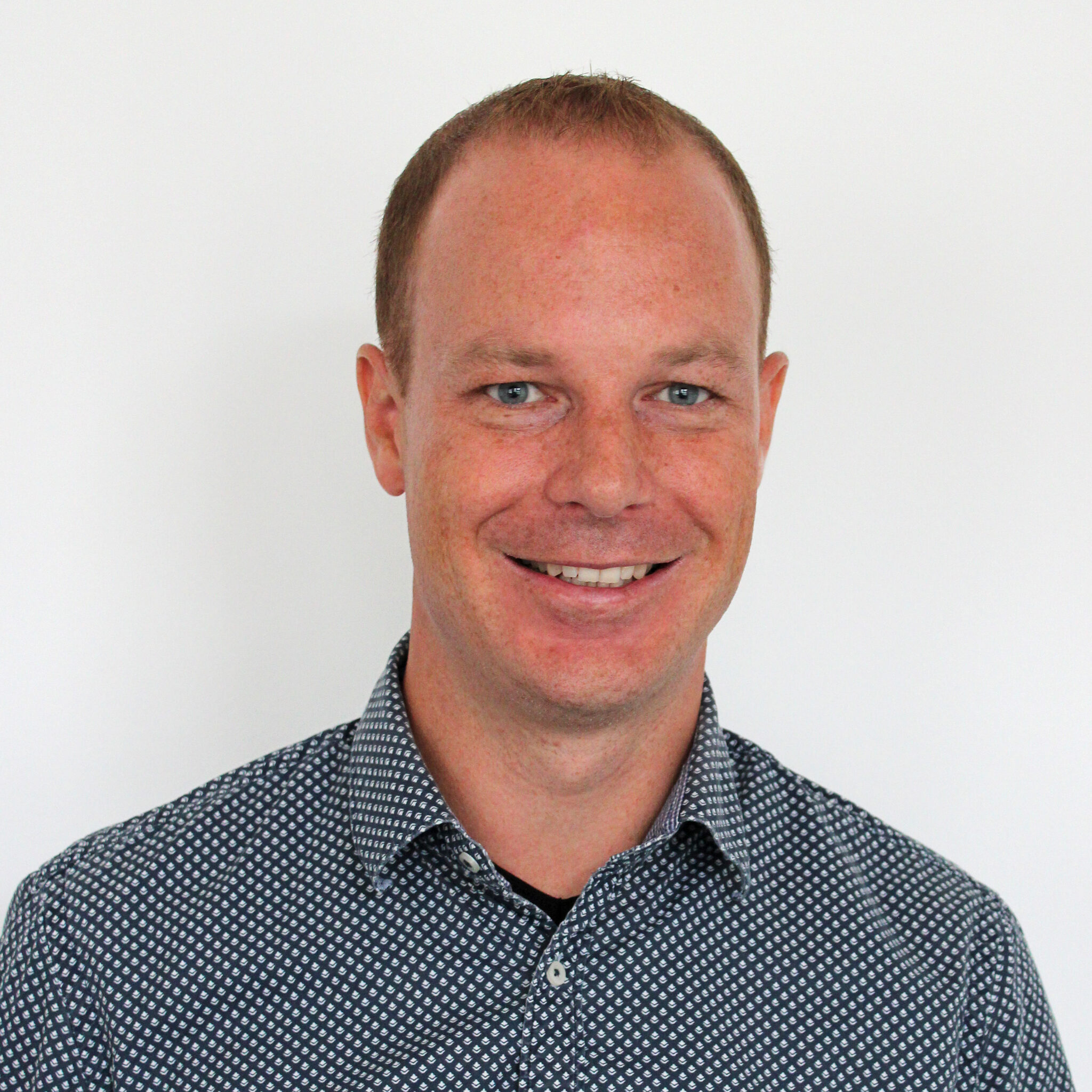 Grundstückgewinnsteuer im Kanton St. Gallen - aktuelle Themen und ...